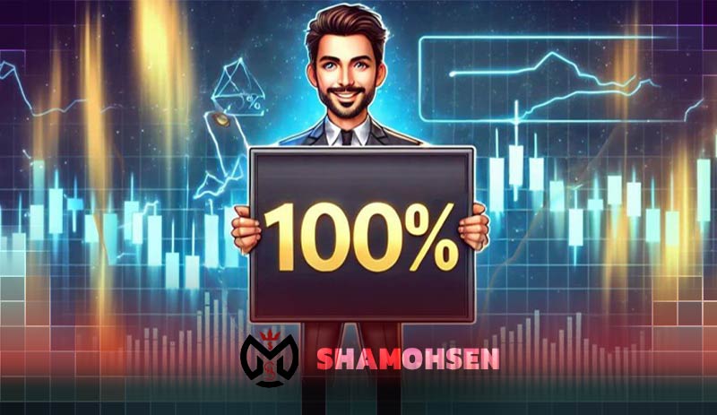 5 توکن برتر RWA که می‌توانند در دو ماه آینده سودده باشند - مدیریت سرمایه _ ترید و سرمایه گذاری ...